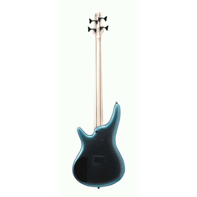 Ibanez SR300E Electric Bass Guitar | PIPERS Wollongong Music Centre